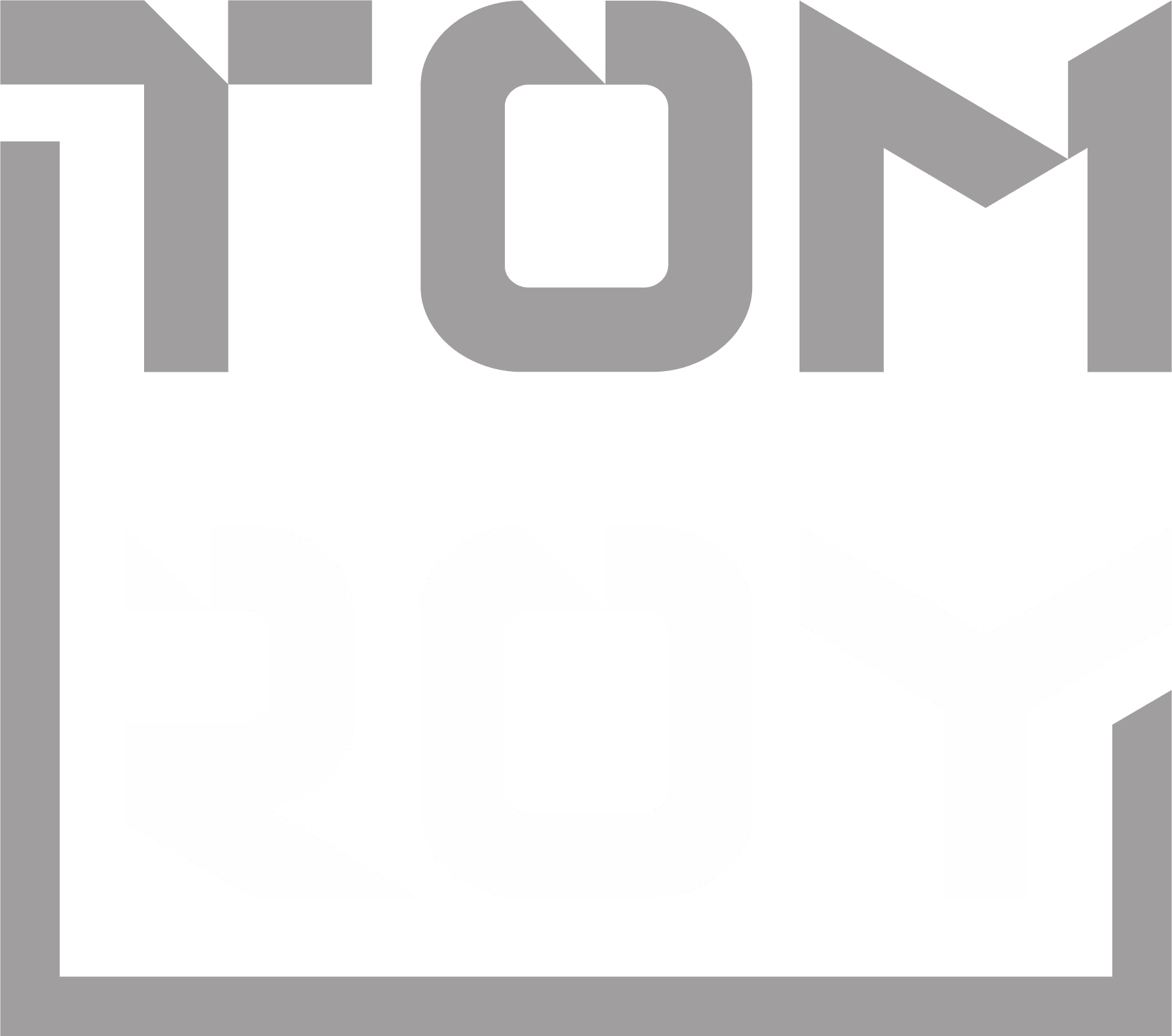 Tom Roy – Inspiring Art that Transcends Personal Barriers