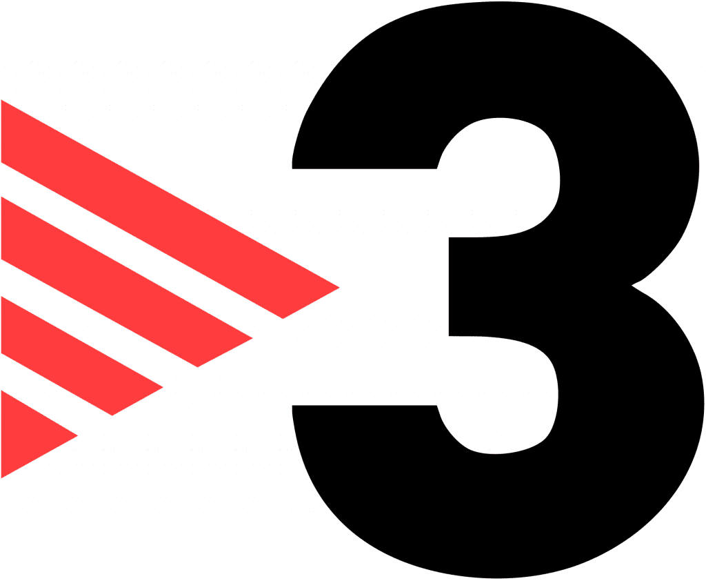 Tom Roy – Large Format Artworks