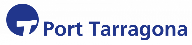 Tom Roy – Inspiring Art that Transcends Personal Barriers